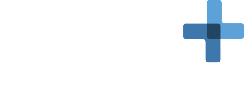 What Is APIC in Accounting? | Additional Paid-In Capital Explained